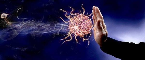 Sarcom - Tot ce trebuie să ştii despre acest tip de cancer - Cancer360