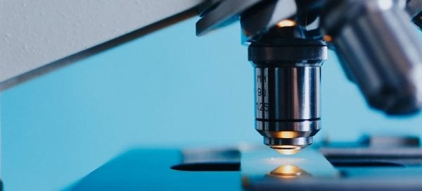 Biopsia - Tot ce trebuie să știi | Cancer360