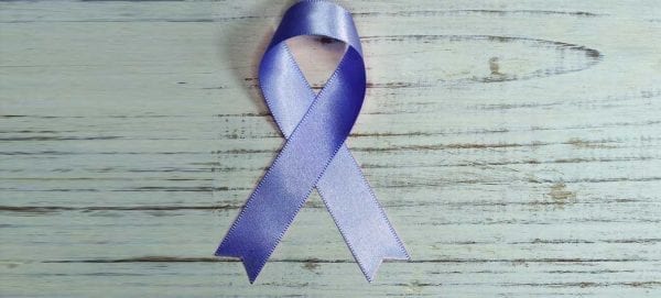 Carcinom – Totul despre acest tip de cancer | Cancer360