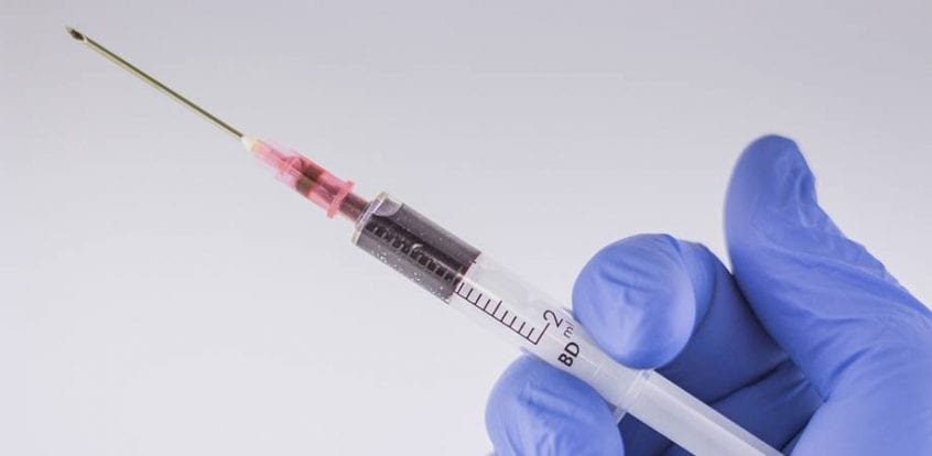 Alfa fetoproteina (AFP) - marker tumoral - Cancer360