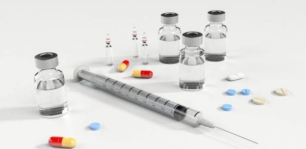 Citostatice – mod de acțiune, tipuri și indicații - Cancer360