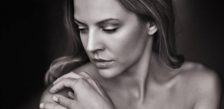 Ganglioni limfatici – inflamarea semn de cancer | Sfaturimedicale.ro