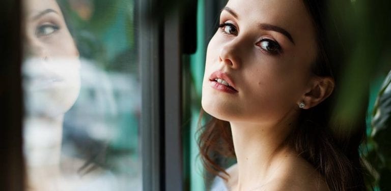 Cancerul de gat - simptome, cauze si tratament - Cancer360