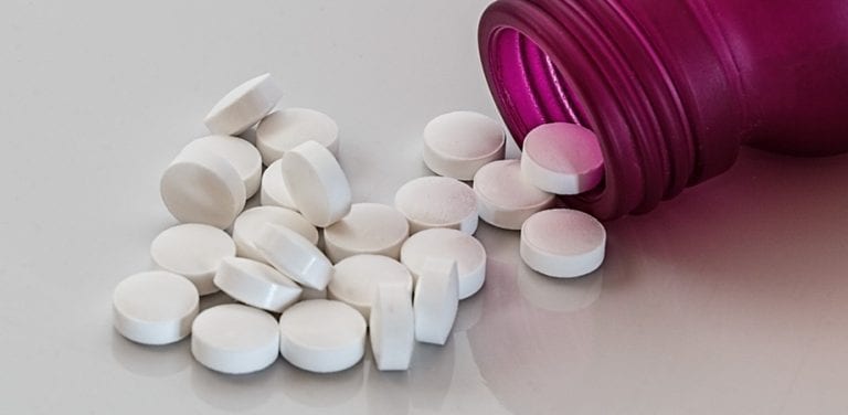 Amigdalina și eficiența sa în tratamentul cancerului - Cancer360