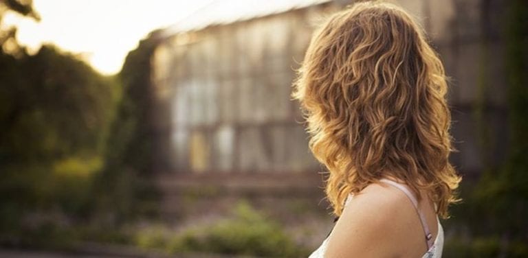 Ganglioni limfatici – inflamarea semn de cancer | Sfaturimedicale.ro