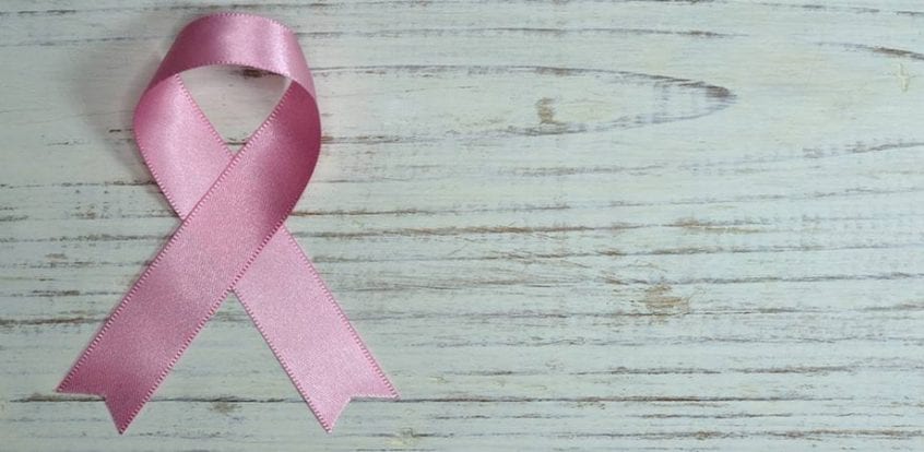 Estrogenul - ce este si ce inseamna atunci cand creste - Cancer360