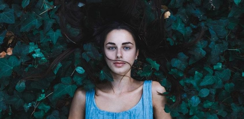 Estrogenul - ce este si ce inseamna atunci cand creste - Cancer360