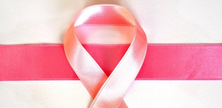 Limfocite crescute – ce înseamnă și care sunt cauzele - Cancer360