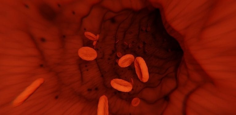 Neutrofile scazute – cauze si simptome - Cancer360