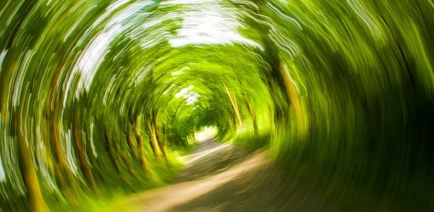 Stari de ameteala si slabiciune – care pot fi cauzele - Cancer360