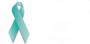 Chisturi la rinichi: simptome, cauze, tratament - Cancer360