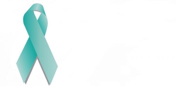 Chisturi la rinichi: simptome, cauze, tratament - Cancer360