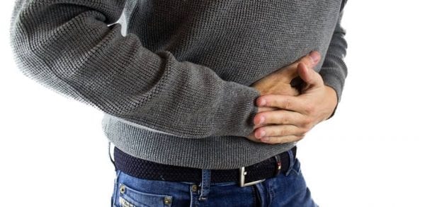 Dureri de ficat – ce boli semnaleaza in zona - Cancer360