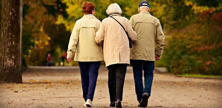 Chisturi la rinichi: simptome, cauze, tratament - Cancer360