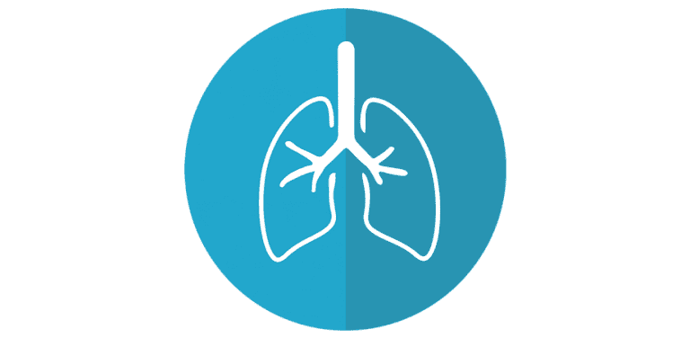 Apa la plamani (pleurezia) – ce boli poate ascunde - Cancer360