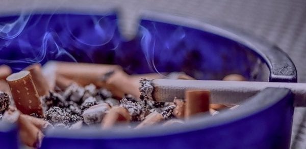 Ce este cancerul - tot ce trebuie sa stii - Cancer360