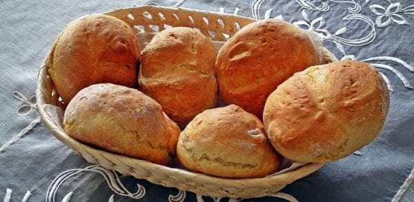 Drojdia – de cate feluri este si ce beneficii are - Cancer360