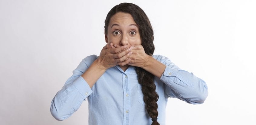 Cancer la limba (cancerul limbii) - cauze, simptome, tratament - Cancer360