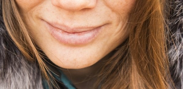 Cancer la limba (cancerul limbii) - cauze, simptome, tratament - Cancer360