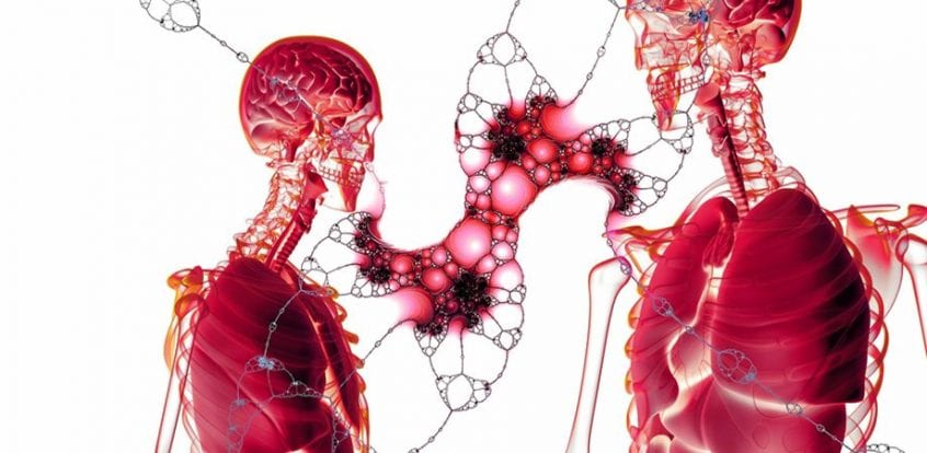 Hiperplazia nodulara focala - cauze si simptome - Cancer360