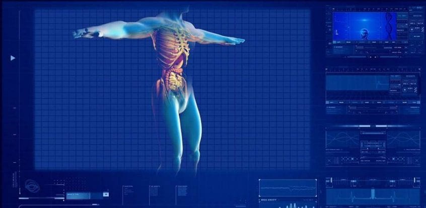 Cancer extins la ganglionii limfatici - ce inseamna? - Cancer360