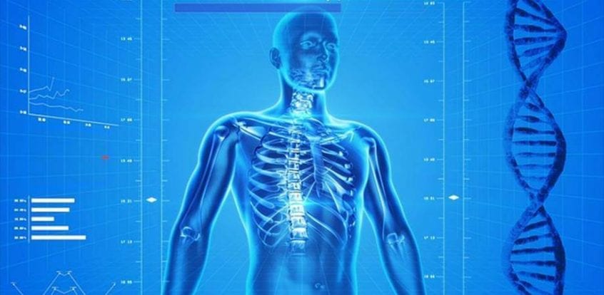 Metastaze osoase - simptome si tratament - Cancer360