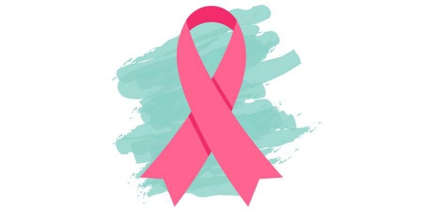 Biopsia mamara - indicatii, recomandari - Cancer360