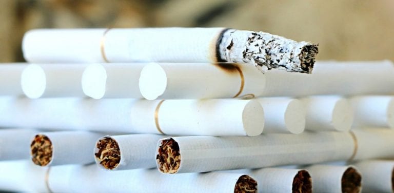 Renuntarea la fumat - strategii pentru a te lasa de fumat - Cancer360