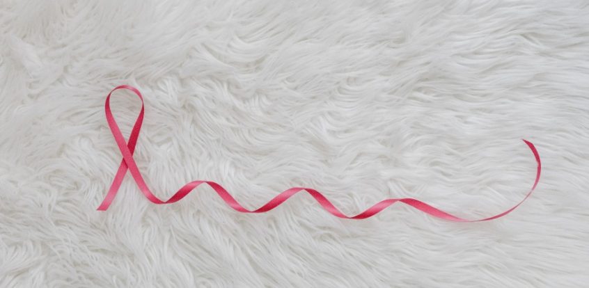 Reconstructia mamara dupa mastectomie - Cancer360