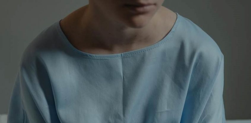 Carcinomatoza peritoneala – metastaza peritoneala - Cancer360