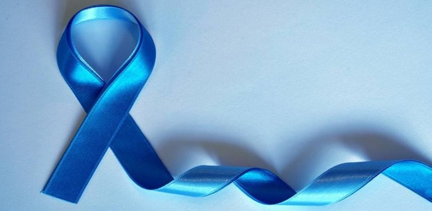 Ascita - acumularea de lichid in abdomen - Cancer360