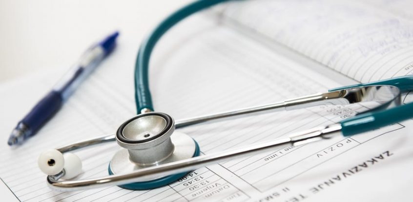 Urostomia – tot ce trebuie sa stii despre aceasta procedura - Cancer360