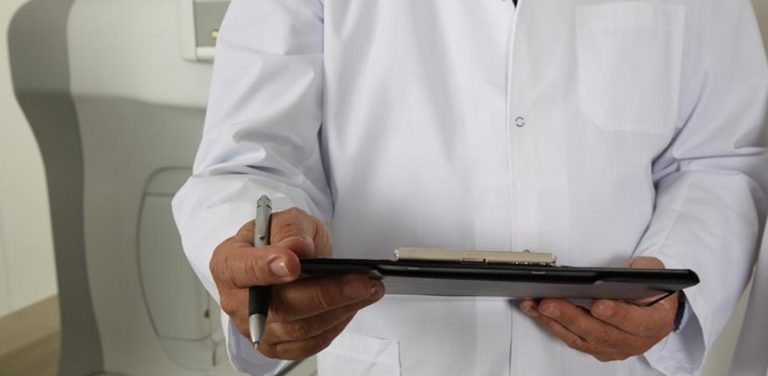 Ocluzia intestinala – cauze si tratament - Cancer360