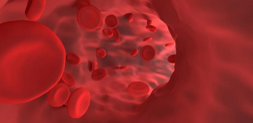 Eritrocite crescute - ce inseamna si care sunt cauzele - Cancer360