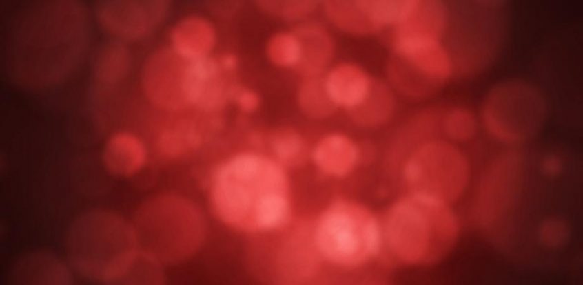 Leucocite crescute - ce inseamna si care sunt cauzele - Cancer360