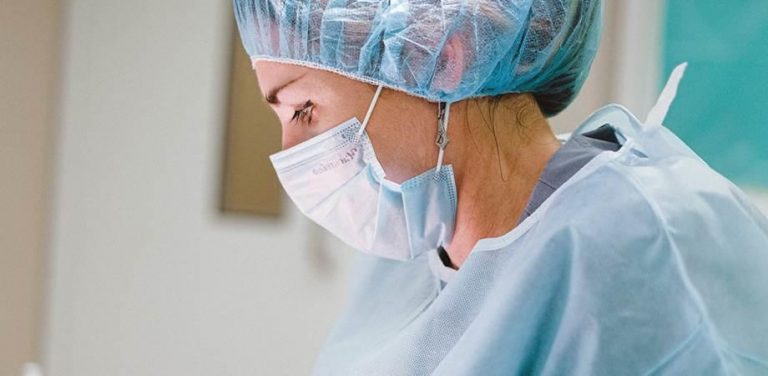 Seromul – cauze, simptome si tratament - Cancer360