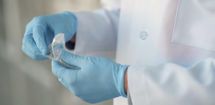 Ascita - acumularea de lichid in abdomen - Cancer360