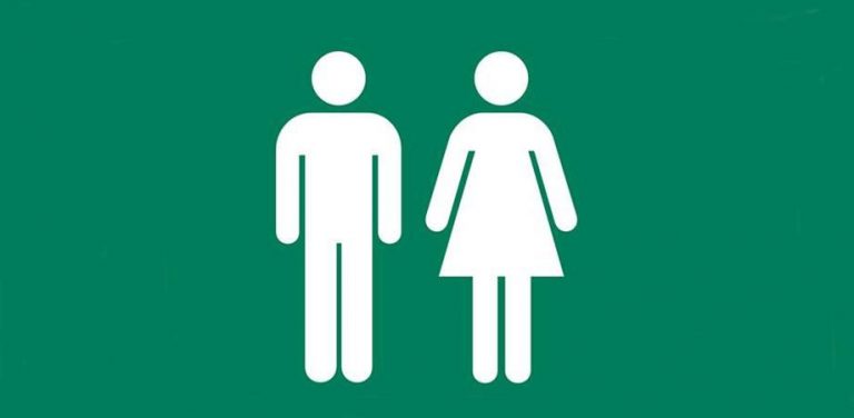 Urostomia – tot ce trebuie sa stii despre aceasta procedura - Cancer360