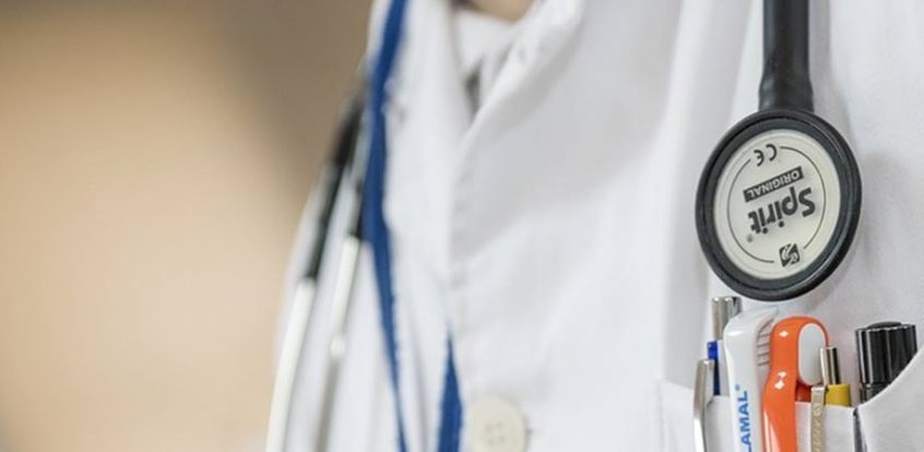 Hematocrit - ce poate indica aceasta analiza de sange - Cancer360