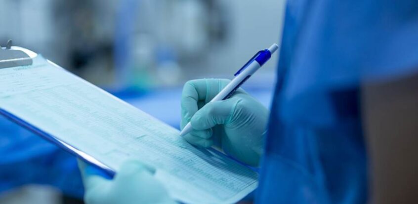 Disectia ganglionilor limfatici in cancer - Cancer360