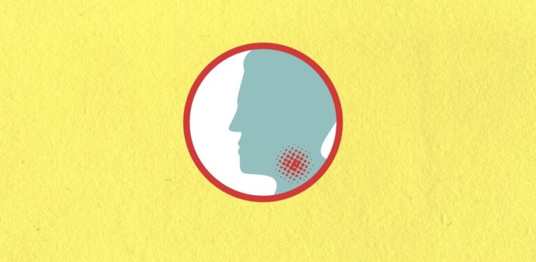 Raguseala – cauze posibile si tratament - Cancer360